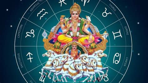 After Navratri Success Honor And Material Happiness Will Come In The