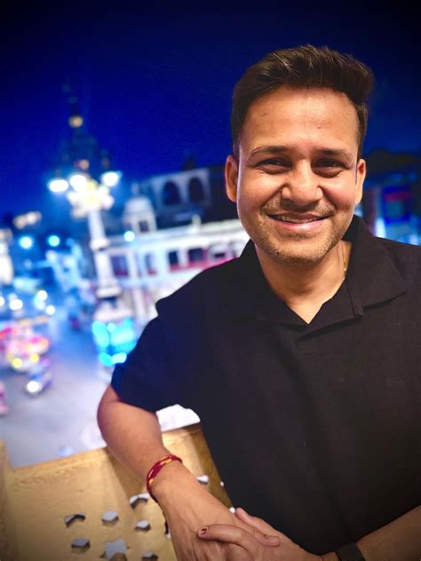 Shantanu Prakash On Linkedin Brandstrategy Consumerresearch Insights