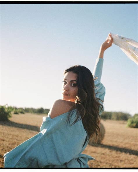 Carla Guetta Cohen 🌴 Carlaguetta • Photos Et Vidéos Instagram