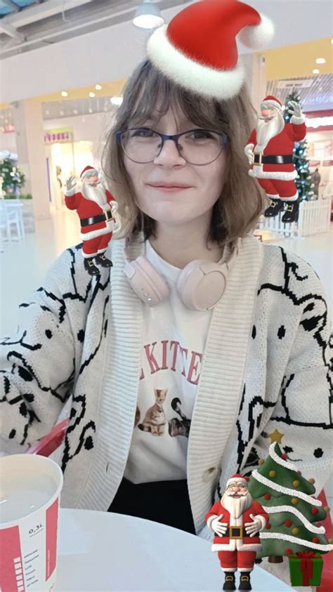 Создать мем ксения павловна дудкина гарри поттер человек Картинки