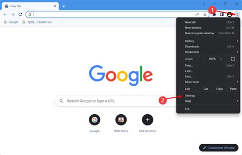 How To Set Parental Controls In Firefox Opera One And Chrome