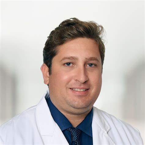 James Mcsweeney Md Sgmc Health