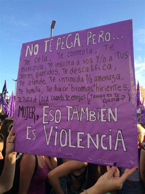 Feminismo Modern Feminism Feminism Art Girls Be Like Powerful Quotes Powerful Women Lgbt