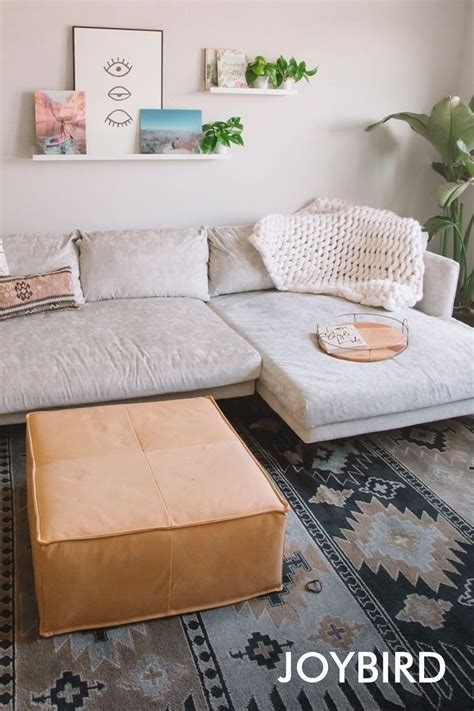 Create Your Dream Space Artofit