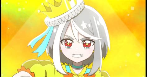 わんだふるぷりきゅあ 悟と大福の変身妄想② たこのイラスト Pixiv