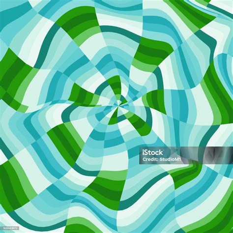 추상적인 배경입니다 모자이크입니다 디자인에 대 한 환각 구성입니다 다각형 벡터 일러스트입니다 0명에 대한 스톡 벡터 아트 및 기타 이미지 Istock