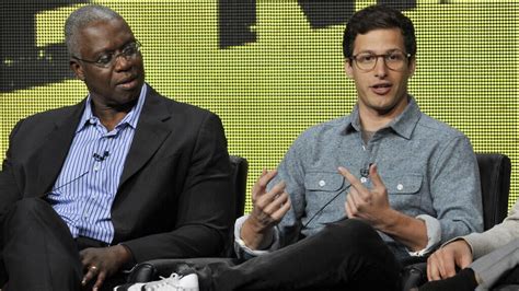 השחקן אנדרה בראואר רצח מאדום לשחור הלך לעולמו בגיל 61