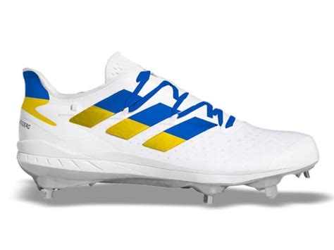 Stadium Custom Kicks Karmalize