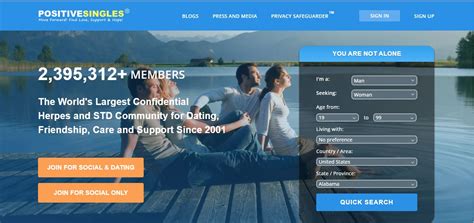 Std Awareness Undiagnosed And Untreated Stds Can Cause Infertility In