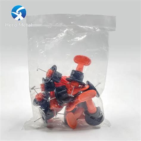 Reusable Anti Lippage Tile Leveling System Level Wedges Tile Spacers Leveling System Tile And