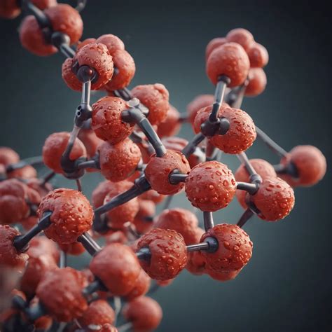 Cabozantinib And Opdivo Transforming Cancer Treatment