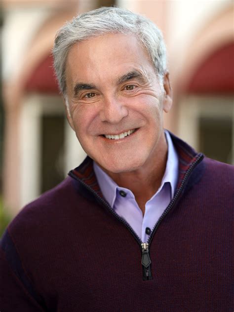 Eric Levy Stellar Talent Agency