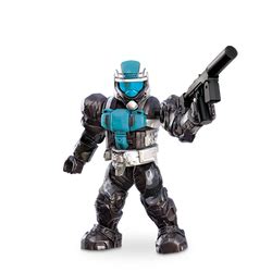 Odsturban Specialists Mega Bloks Halo Wars Wiki Fandom