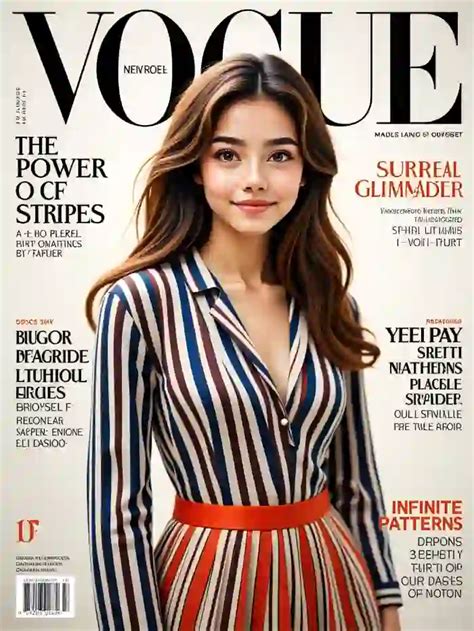 Best Ai Ghost Generator Online For Free 2025 A1art