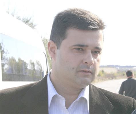 Daniel Florea Replicaonlinero