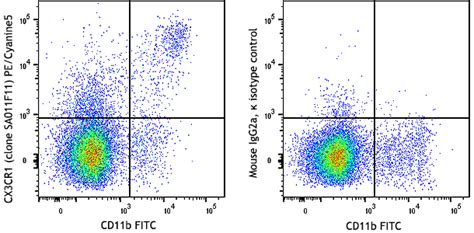 Apcfire™ 810 Anti Mouse Ly 6g Antibody Ly 6g 1a8