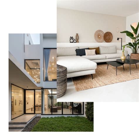 The Vision Property Assist