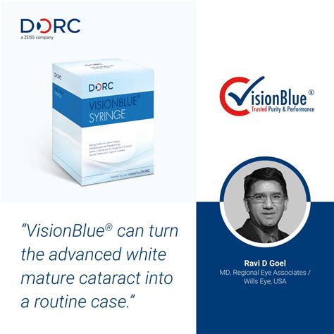 Visionblue Cataract Dorc Dorc Dutch Ophthalmic Research Center