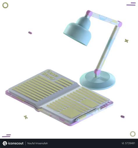 free reading 3d icon download in png obj or blend format