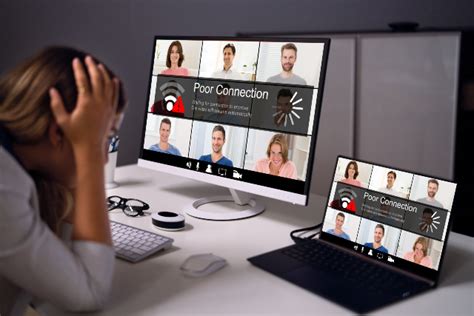 Smes Are Losing £18 77bn In Reve News Mobile News