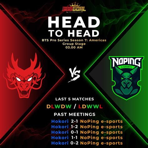 ศึก Dota 2 รายการ Bts Pro Series ตู้เกม