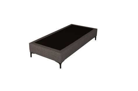 Fixed Base Bürocenter Ofis Mobilyaları