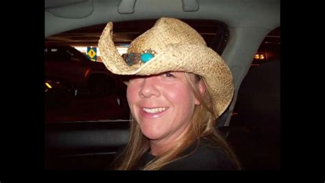 Fundraiser By Chelse Maxwell Honoring Lori Support For Funeral Expenses