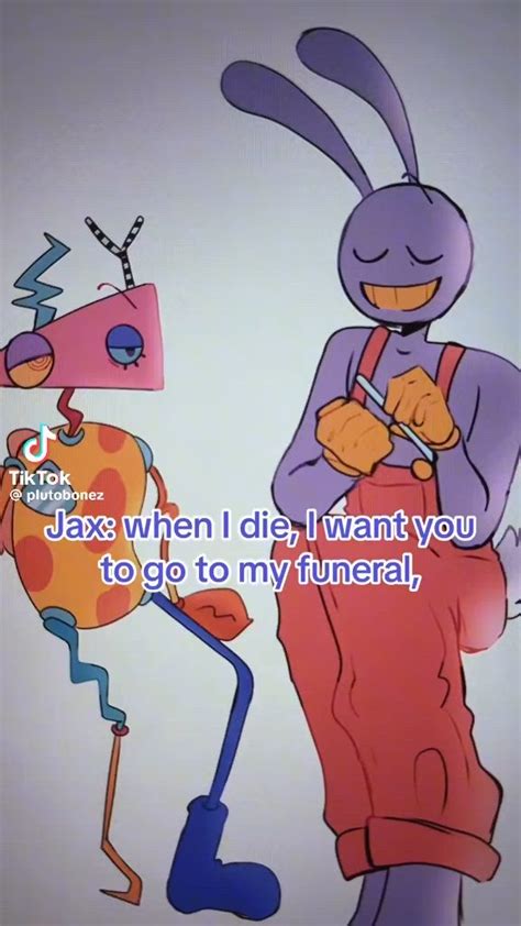 Discover 170 The Amazing Digital Circus And Circus Ideas Digital