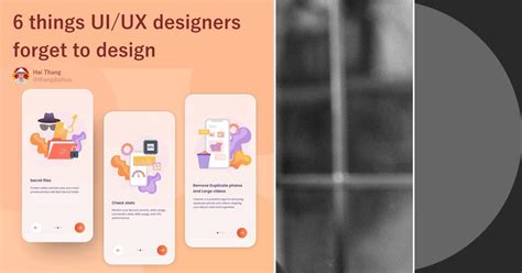 List Ui Ix Design Curated By Imt Medium