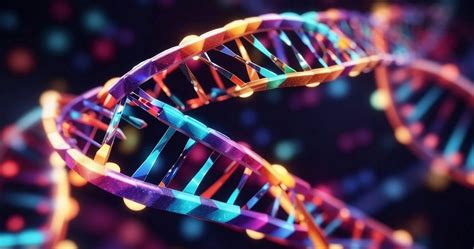 A Genetic Deep Dive To Find Whats Rare In Migraine Migraine Science
