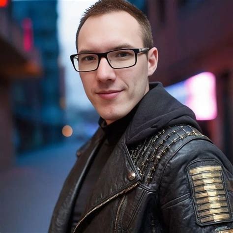 Вот что лучше Windows 7 или Windows 10 Вот у меня есть ноут б у