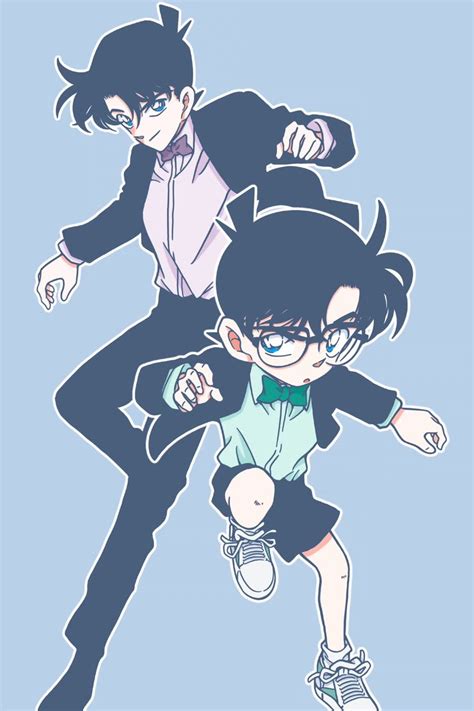 Ghim Của Koro Tutu Trên Anime