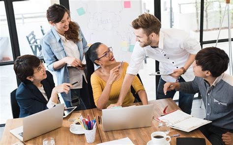 Joining Alibaba Cloud Academy Partner Learning Portal Part 1