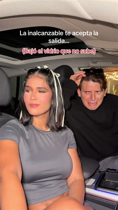 Michelle Rabbit Michellerabbitoficial Urlebird