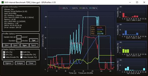 Releases Jeremymain Gpuprofiler Github