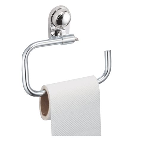 Amatra Brass Rolex Paper Holder At ₹ 720piece Bathing Accessories
