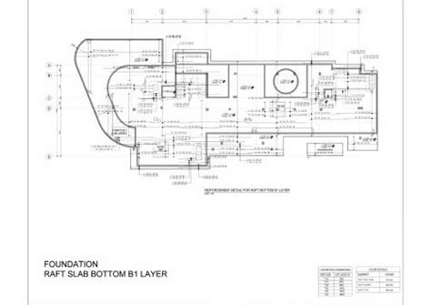 Rcd Drawing Service In New Delhi Id 2852894881130