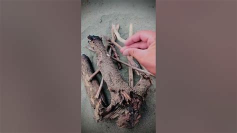 جواری🇦🇫😍 ️ Youtube