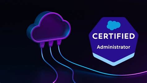 Salesforce Administrator Adm 201 Mock Exams 2024 Free Online