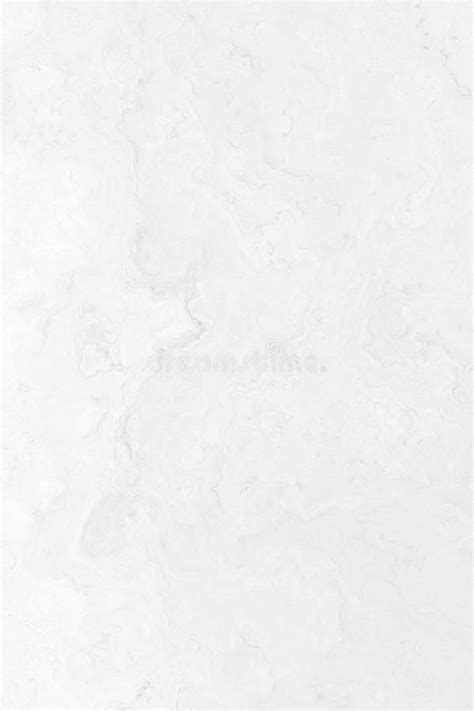 Solid Light Grey Wallpaper