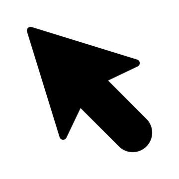 Cursor Icon Images Browse 1 425 Stock Photos Vectors And Video Adobe Stock