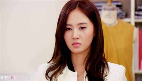 20 Beautiful K Pop Idols Turned Actresses ReelRundown