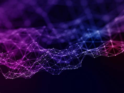 Decoding Scrypt Understanding Asic Mining Algorithms By Lilly Wilson