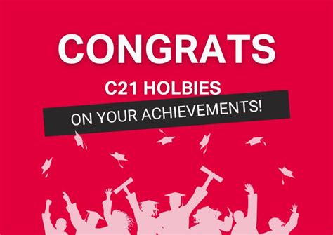 Holberton School On Linkedin Graduation Codingschool C21
