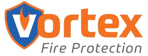 The Science Behind Fire Understanding The Fire Triangle And Fire Behavior Vortex