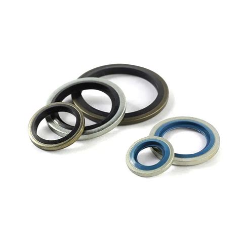 Buffer Seals Mengenal Fungsi Dan Cara Kerjanya Bctn