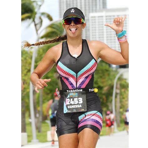 Vanessa Velasquez En Instagram Una Combinaci N De Emociones Algo As Como Felicidad