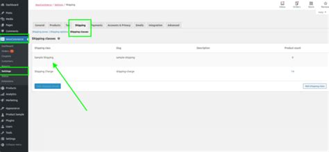 Free Product Sample For Woocommerce Documentation Woocommerce