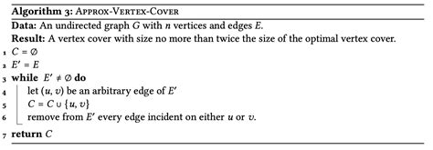 Aads Examnotes 松鼠小筑