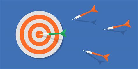 Online Course Launch Failed Here Is How To Fix It